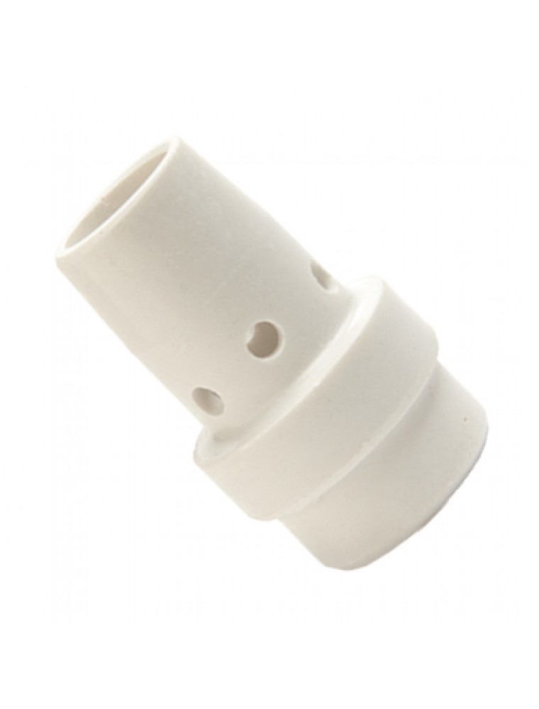 Газовый диффузор MW-40 Ceramic 36 мм купить по цене 53руб. в Екатеринбург