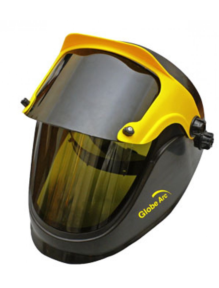Сварочная маска ESAB Globe-Arc купить по цене 5 977руб. в Екатеринбург
