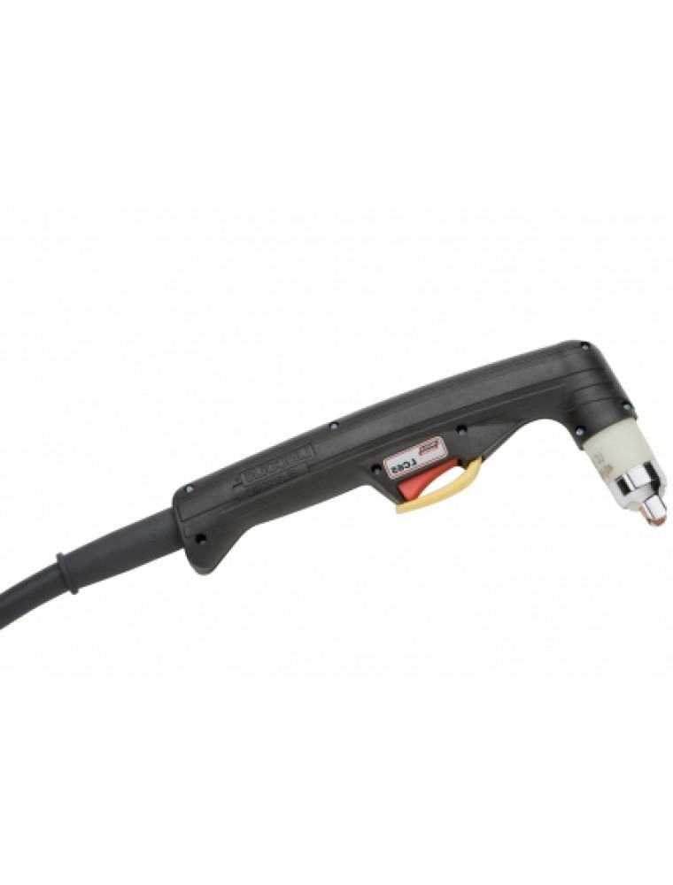 Плазмотрон LC105 7,5 м (PTH-101A-CX-7M5A) купить по цене 56 486руб. в ...